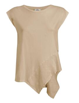 Top D63121 Rosa Palo